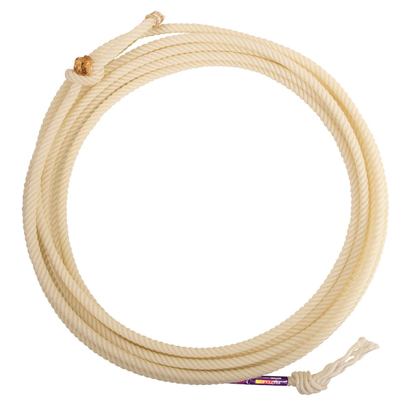 Striker Right-Hand Calf Rope – Hilason Saddles and Tack